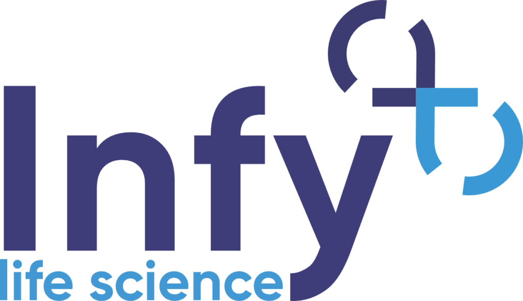 Infy lifescience | Pharmaceutical Third Party Manufacturing